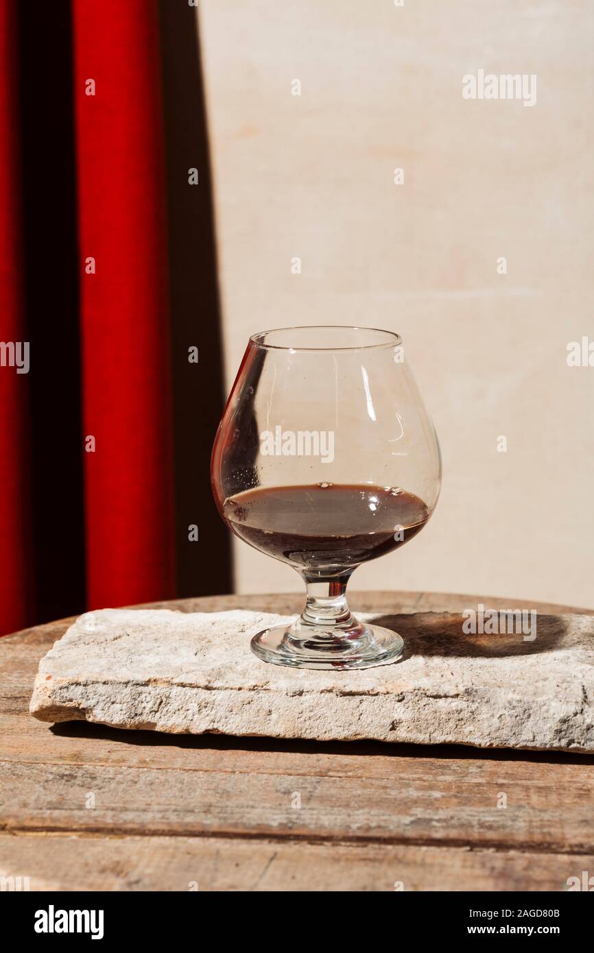 Porto ruby hi-res stock photography and images - Alamy