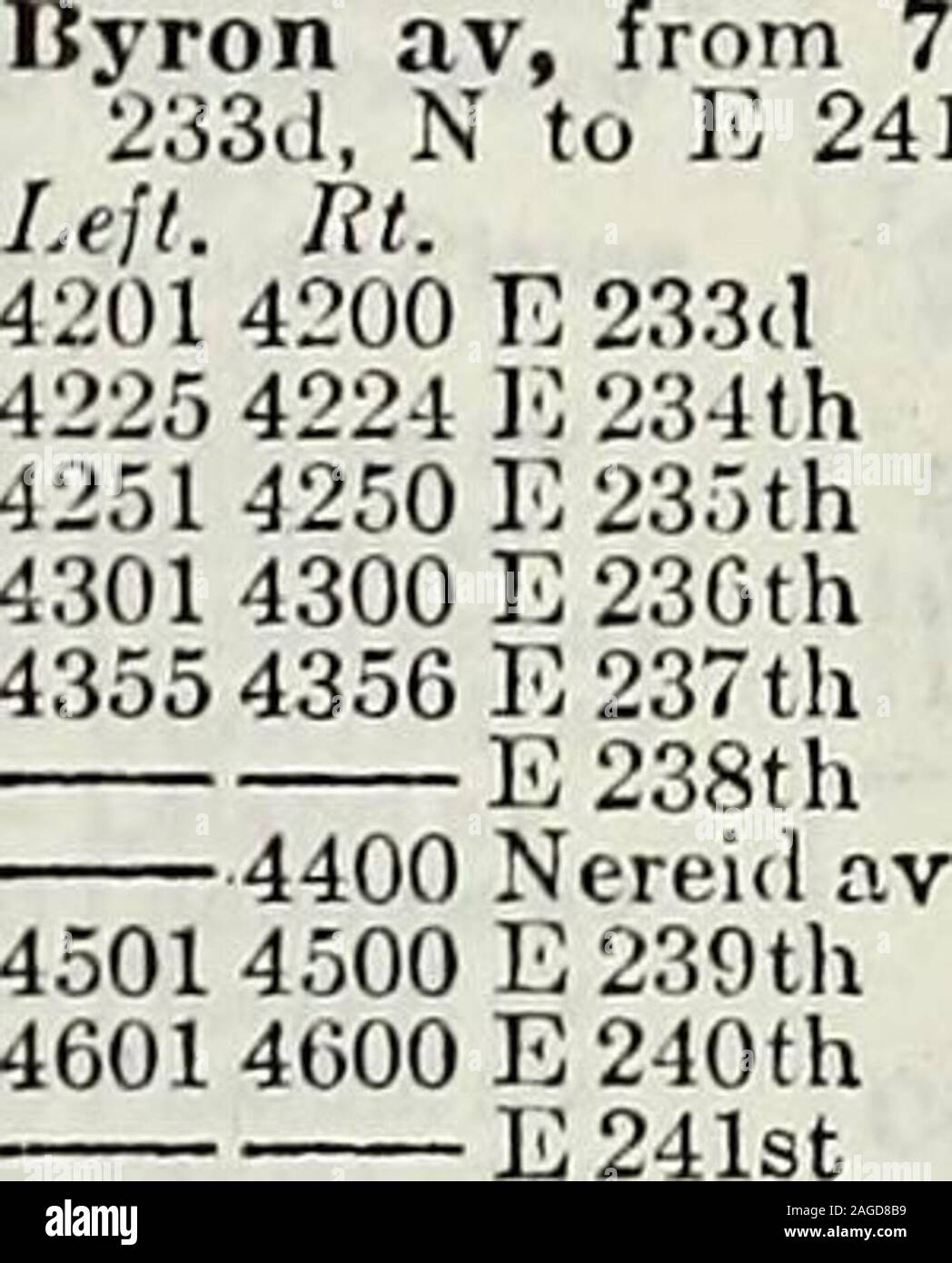 2150 2100 av hi-res stock photography and images - Alamy