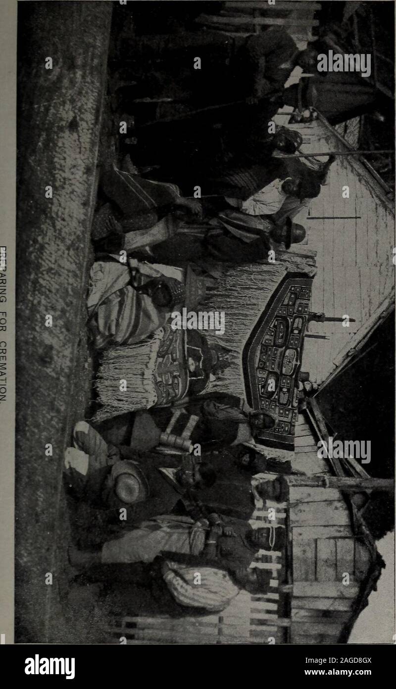 Fort yukon hi-res stock photography and images - Alamy