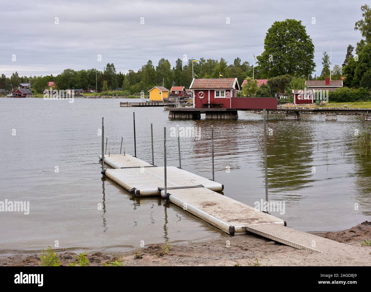 Gavle sweden hi-res stock photography and images - Alamy