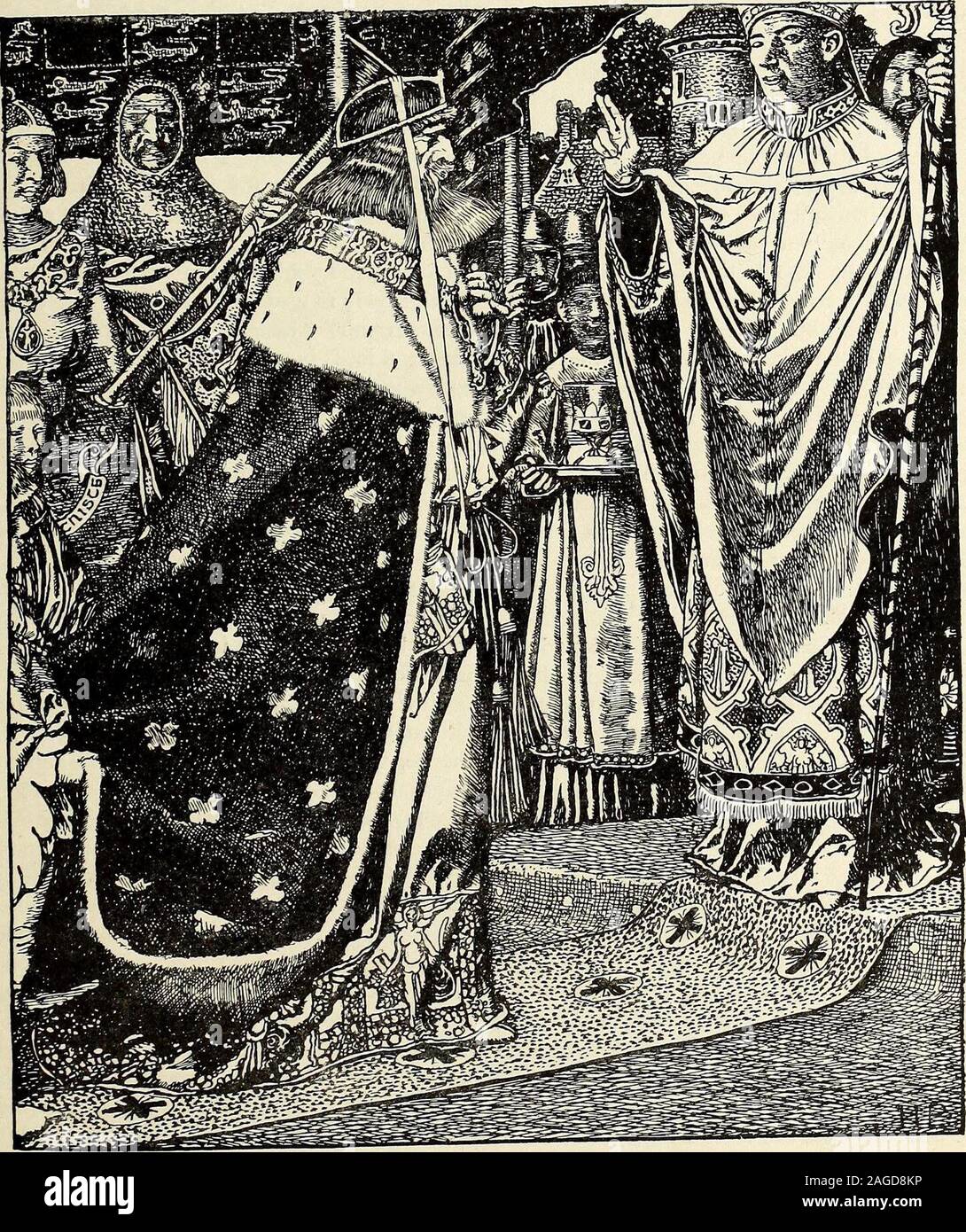 Common acclaim hi-res stock photography and images - Alamy