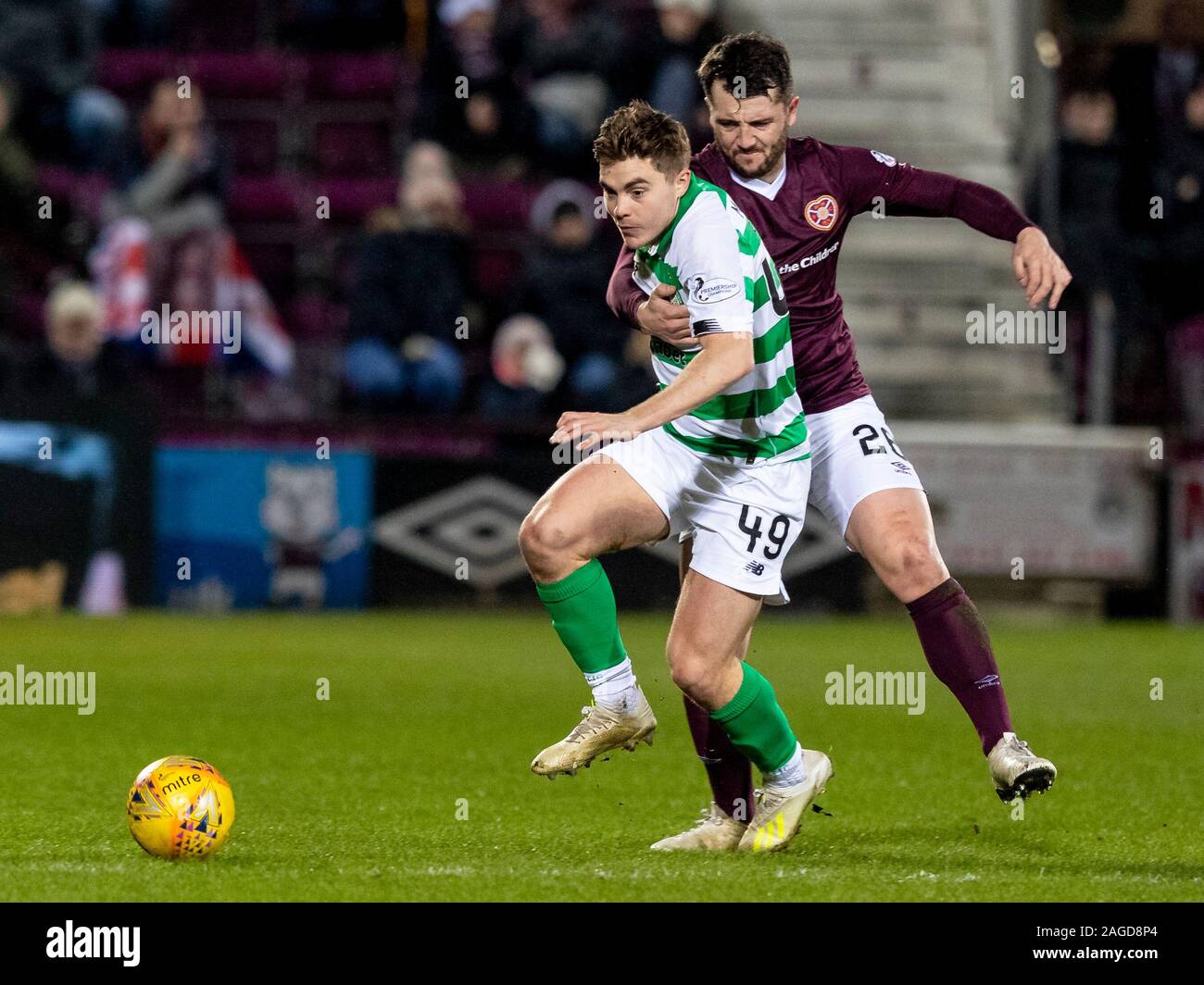 James craig edinburgh hi-res stock photography and images - Alamy