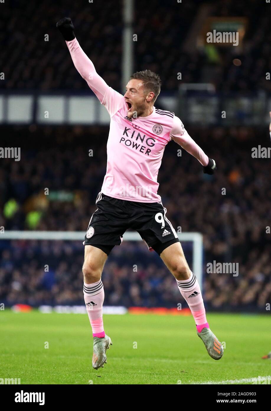 Liverpool leicester carabao hi-res stock photography and images - Alamy