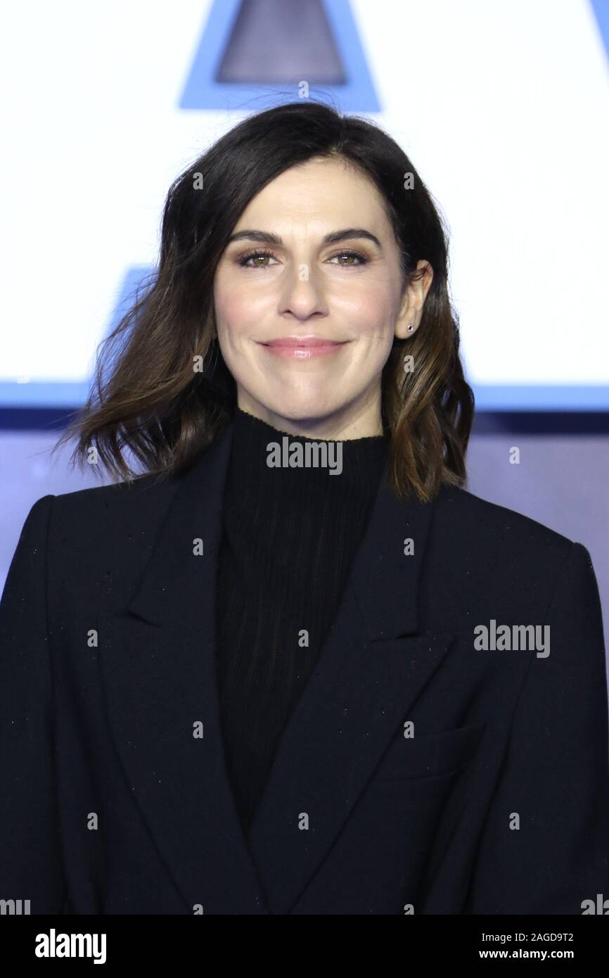 Michelle rejwan hi-res stock photography and images - Alamy