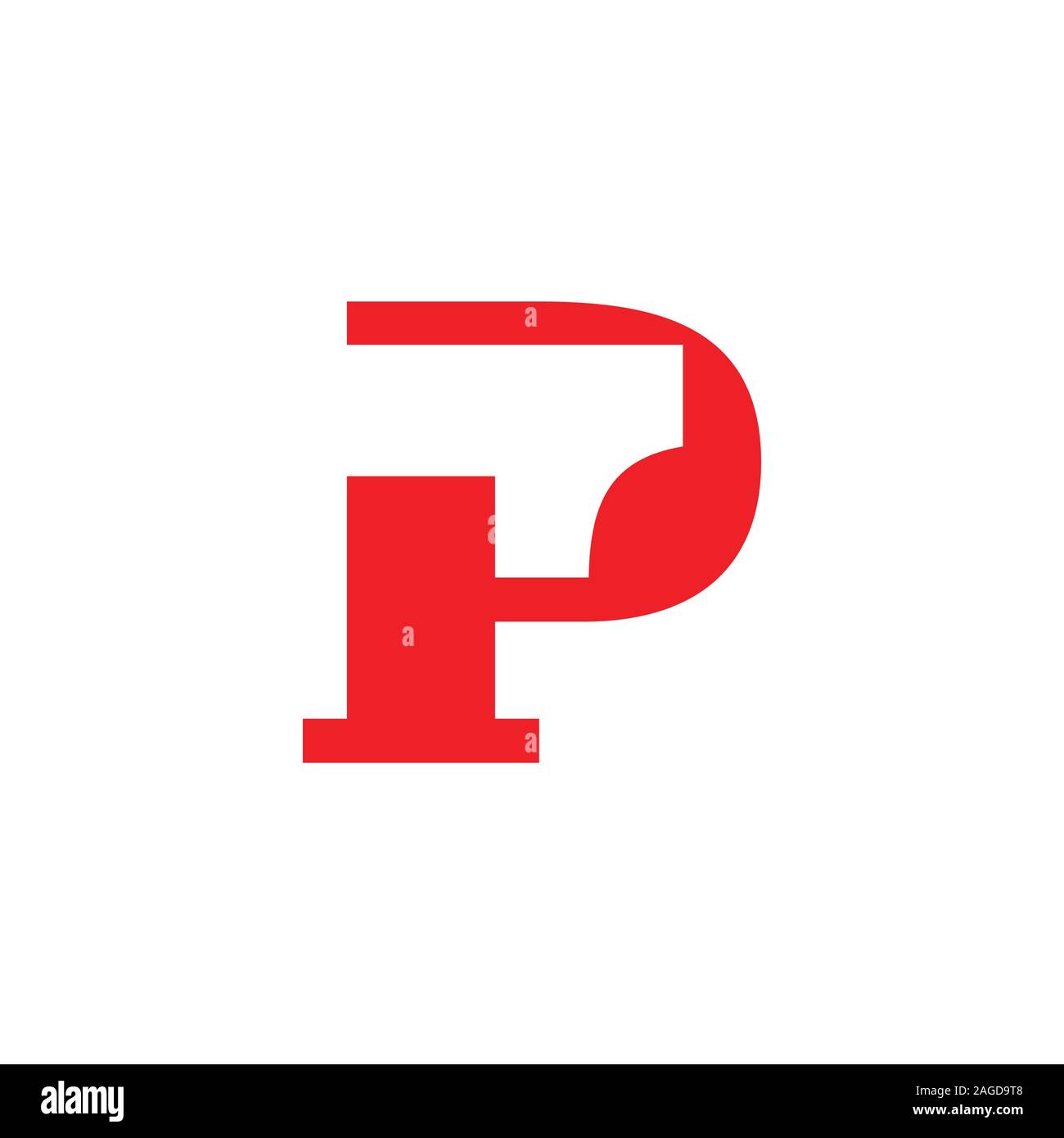 1p Stock Vector Images - Alamy