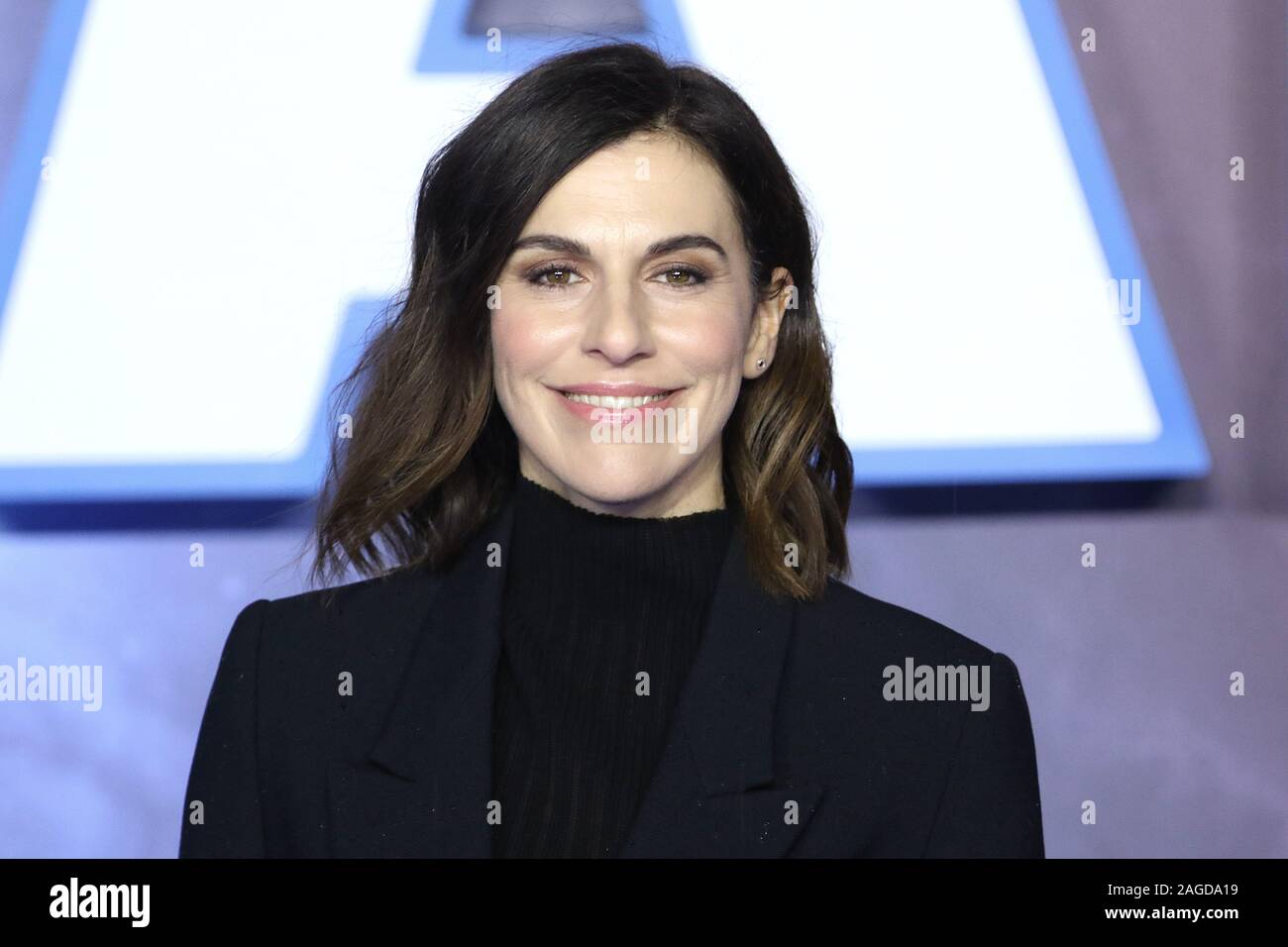 Michelle rejwan hi-res stock photography and images - Alamy