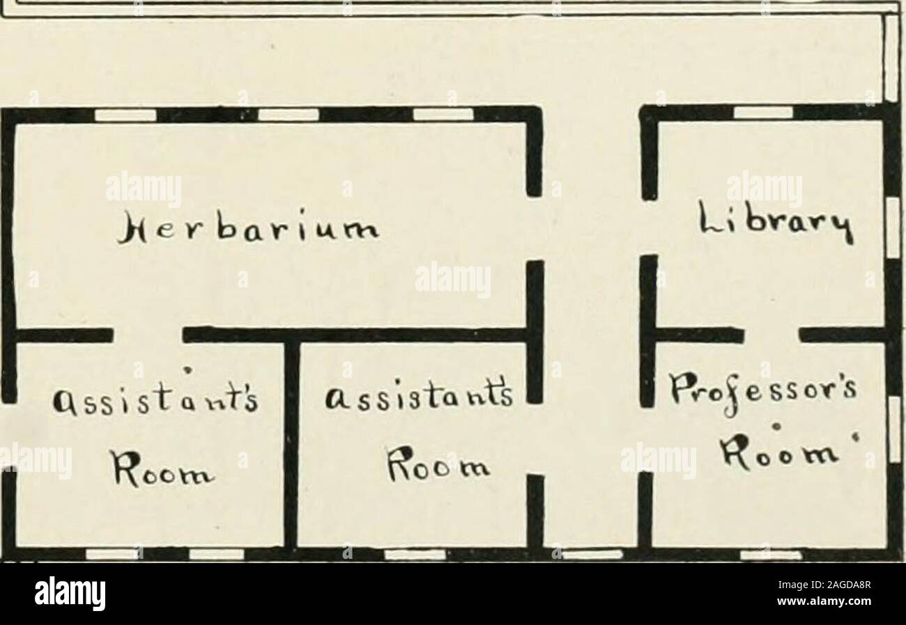 . Journal of applied microscopy and laboratory methods. Gla.6S IVi ...