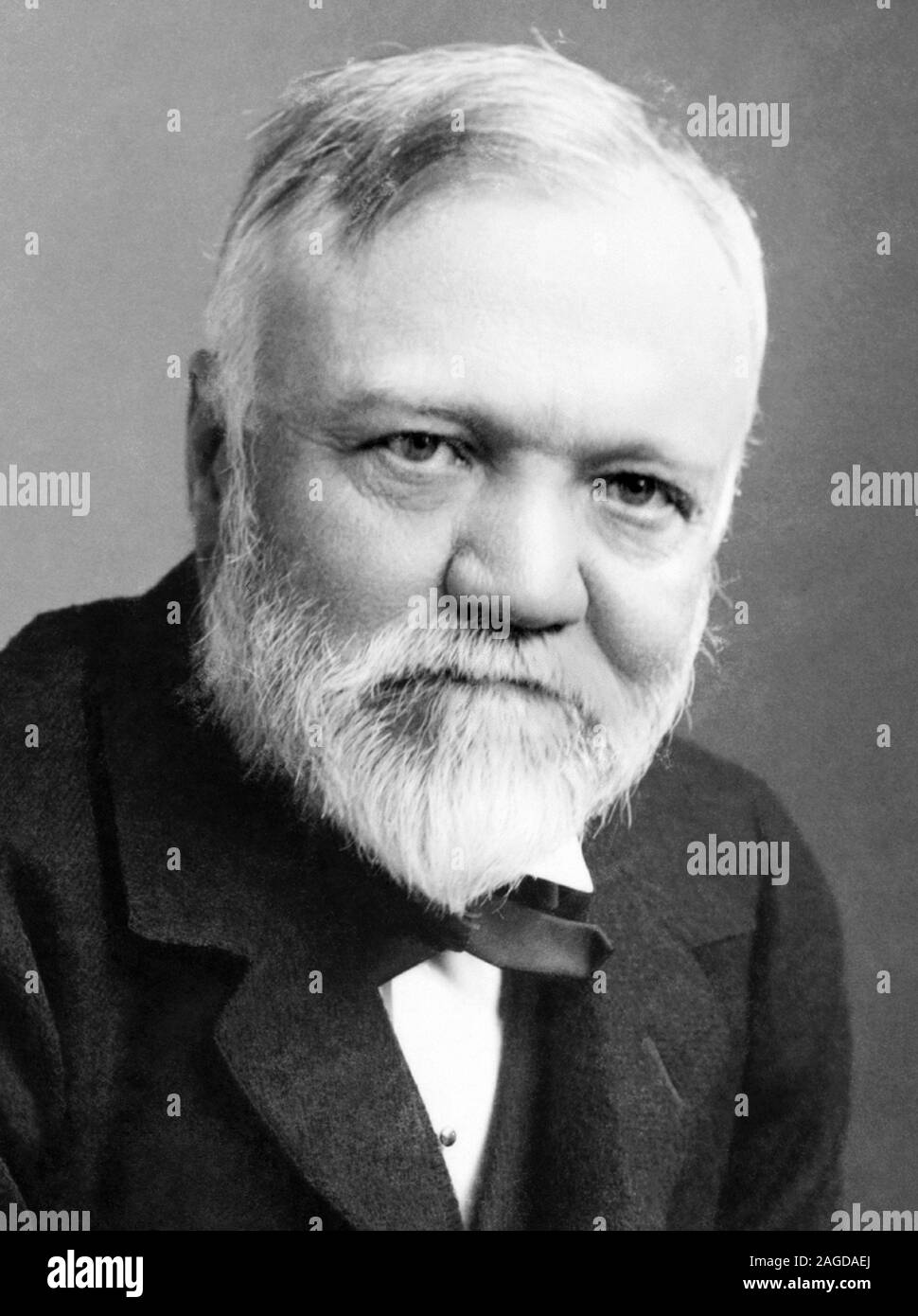 1890's business hi-res stock photography and images - Alamy