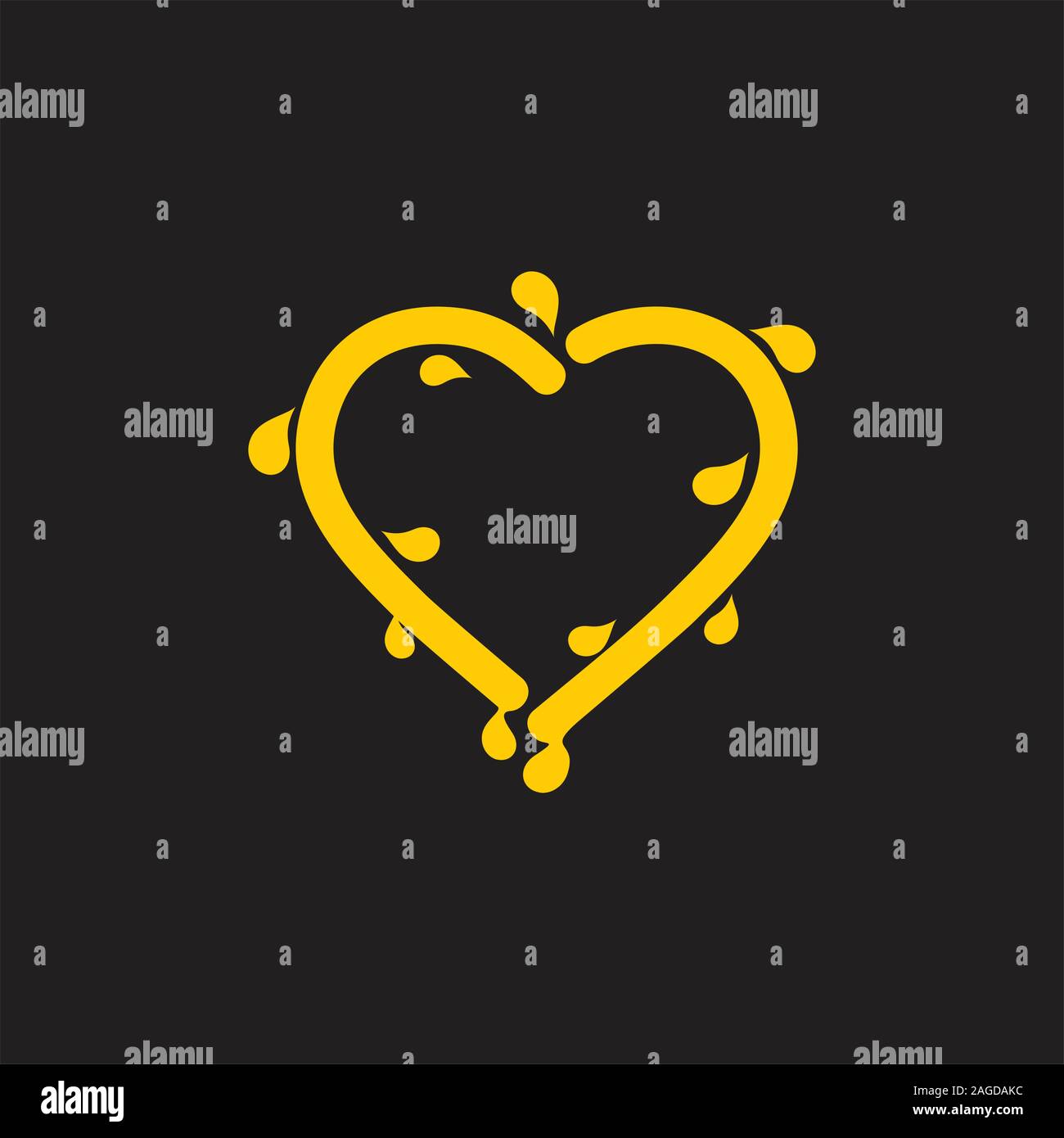 Fluid food hi-res stock photography and images - Alamy