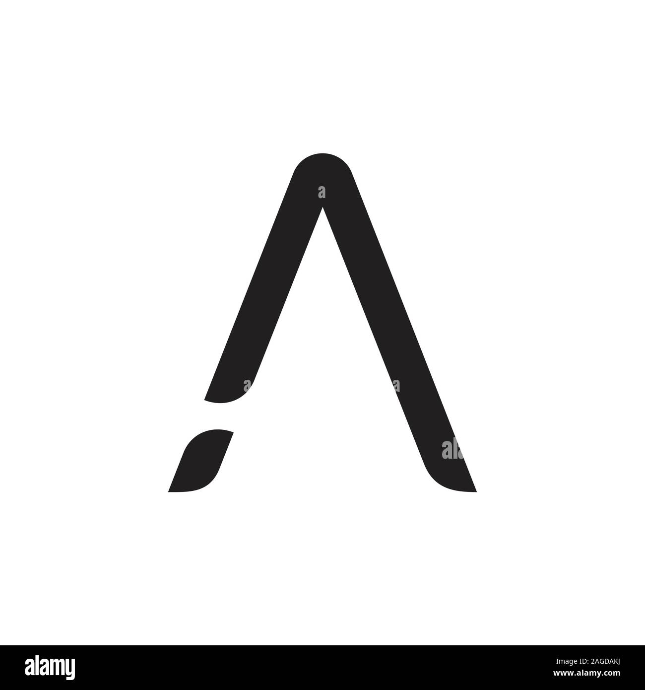 Direct marketing vector line hi-res stock photography and images - Alamy