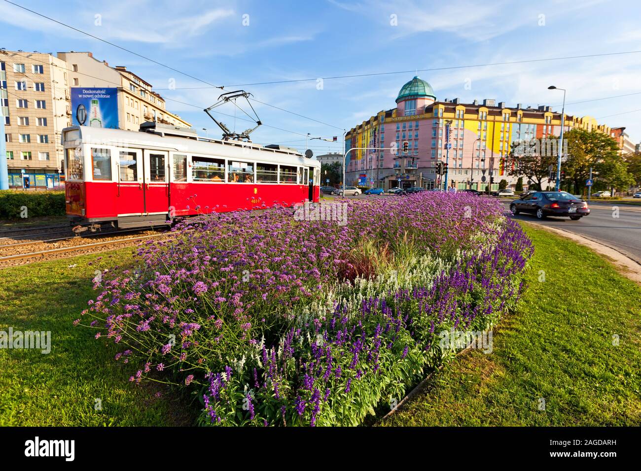 Images taken while walking around the inner city area of the capitol of ...