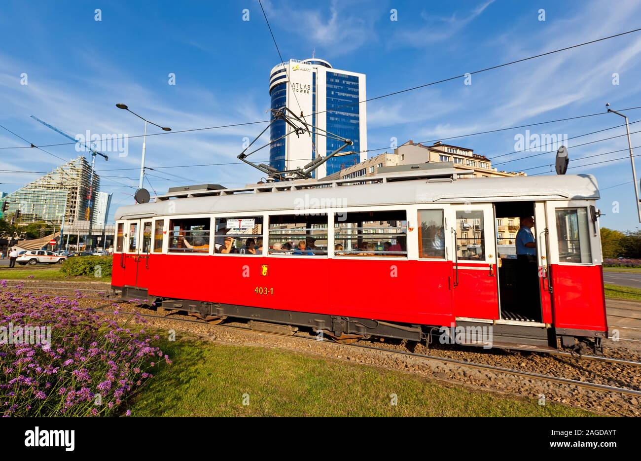 Images taken while walking around the inner city area of the capitol of ...