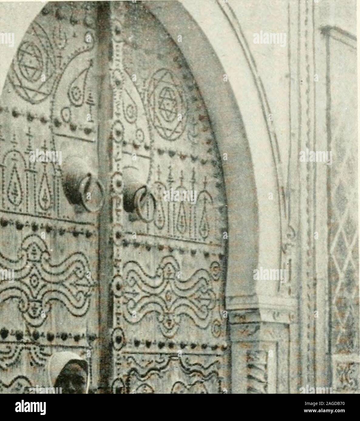 Harem girls hi-res stock photography and images - Alamy