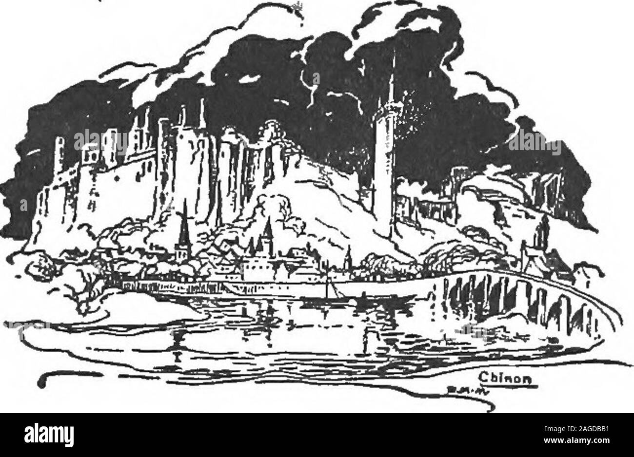 Tf normandy hi-res stock photography and images - Alamy