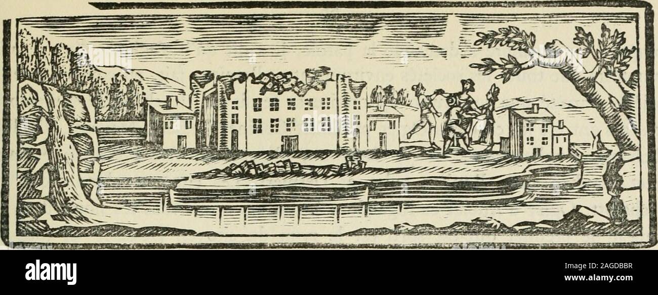 Jours de terre hi-res stock photography and images - Alamy