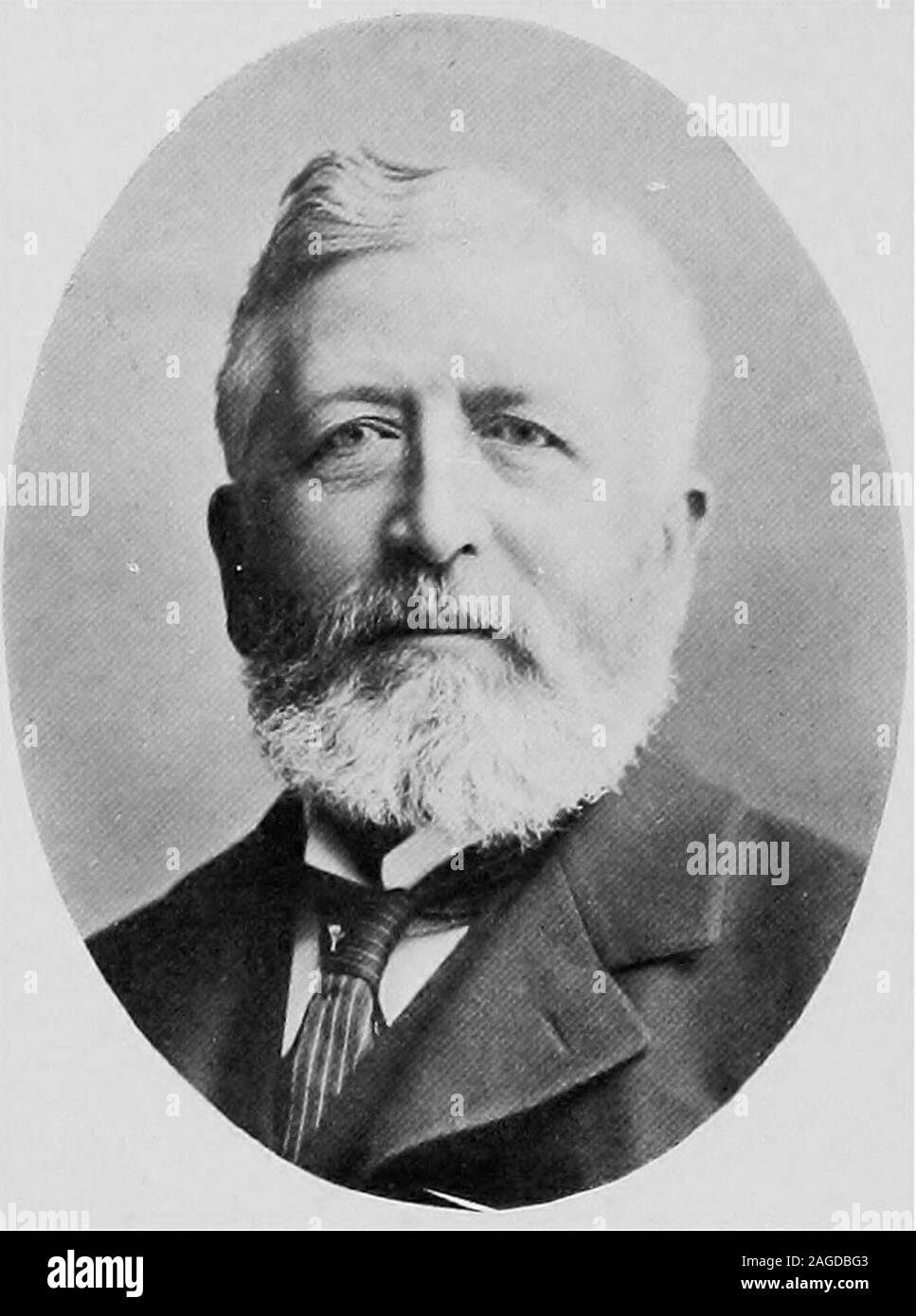 Allen heights hi-res stock photography and images - Alamy