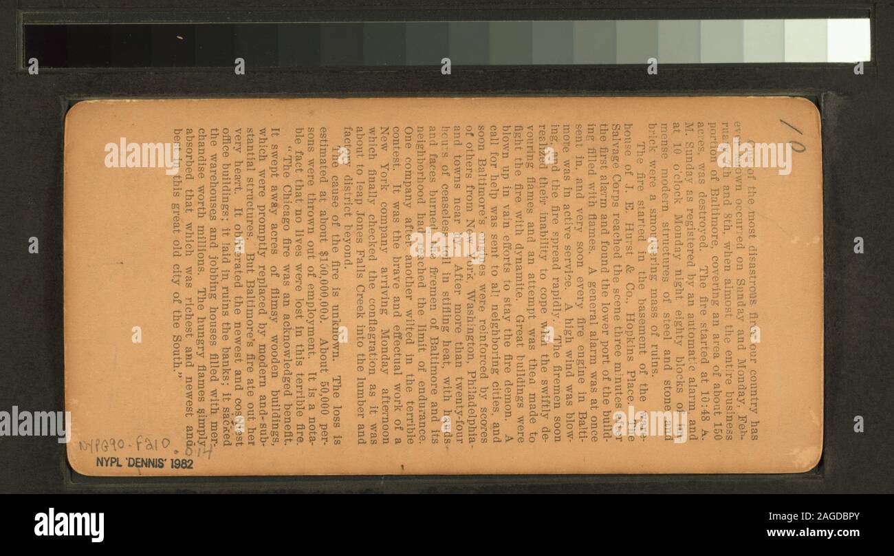 000000 hi-res stock photography and images - Alamy