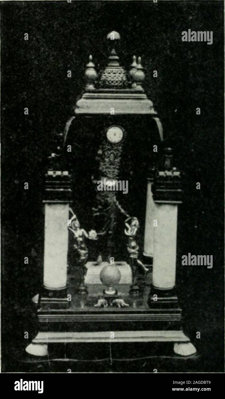 Plinths I High Resolution Stock Photography and Images - Alamy