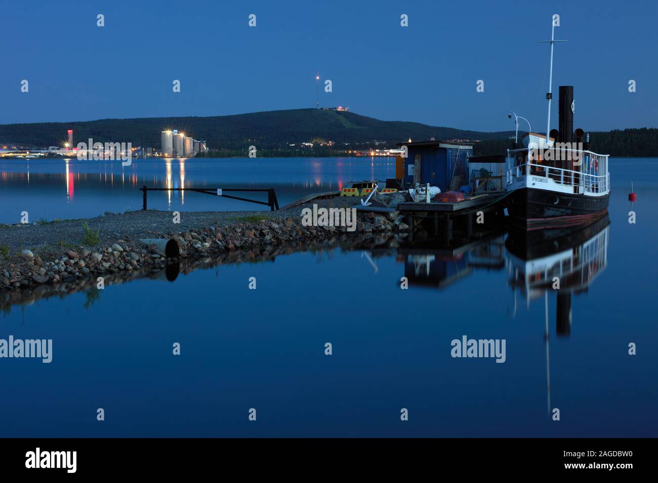 Lada bar hi-res stock photography and images - Alamy