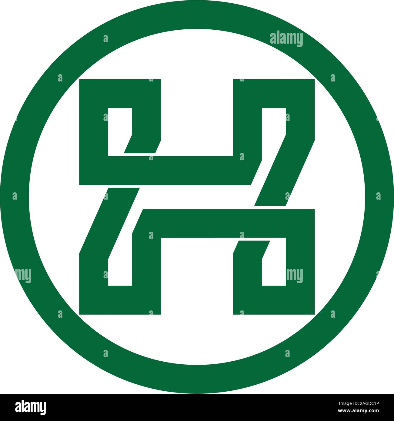 H z Cut Out Stock Images & Pictures - Alamy
