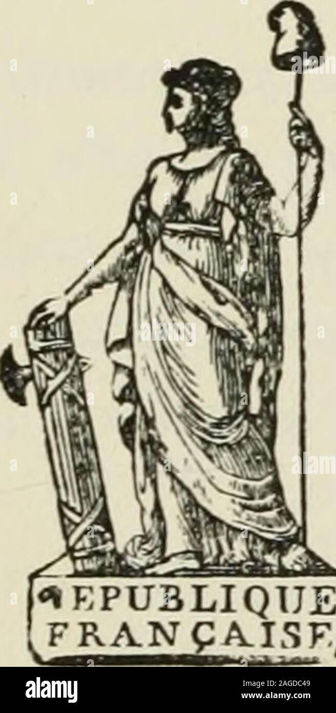 Bookidlesjacobinsa hi-res stock photography and images - Alamy