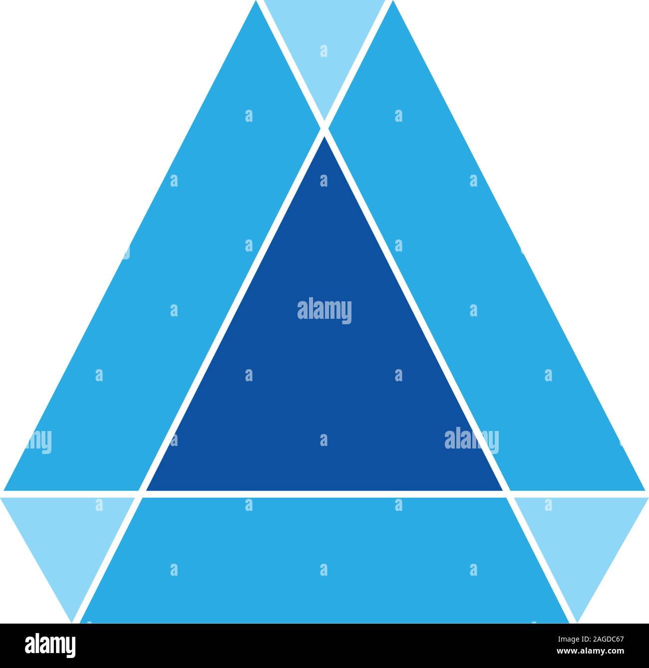 Clear visual identity hi-res stock photography and images - Alamy