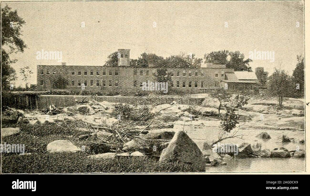 Large scale mining operations hi-res stock photography and images - Alamy