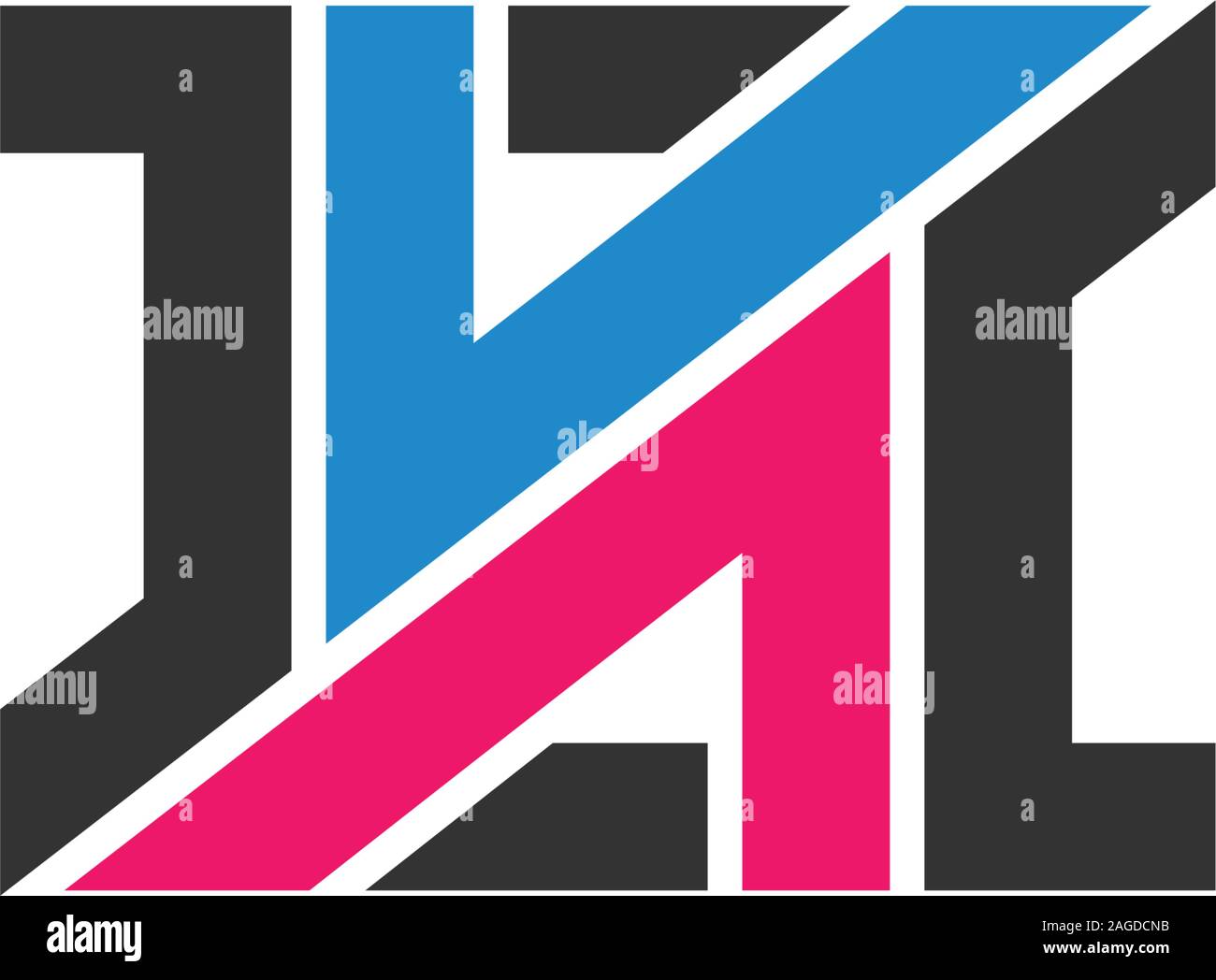 Opposite Elements High Resolution Stock Photography and Images - Alamy