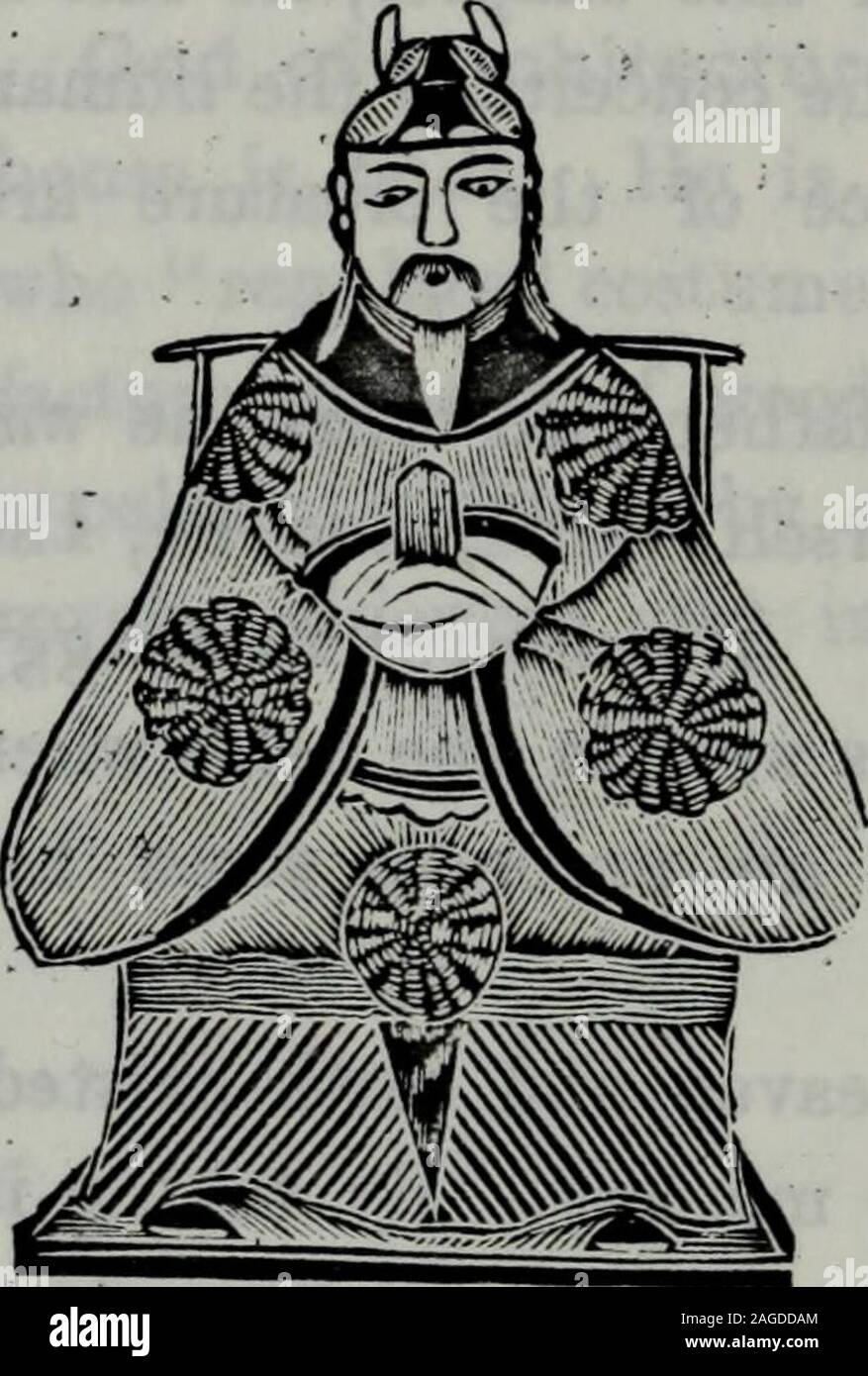 Three lice on a hi-res stock photography and images - Alamy