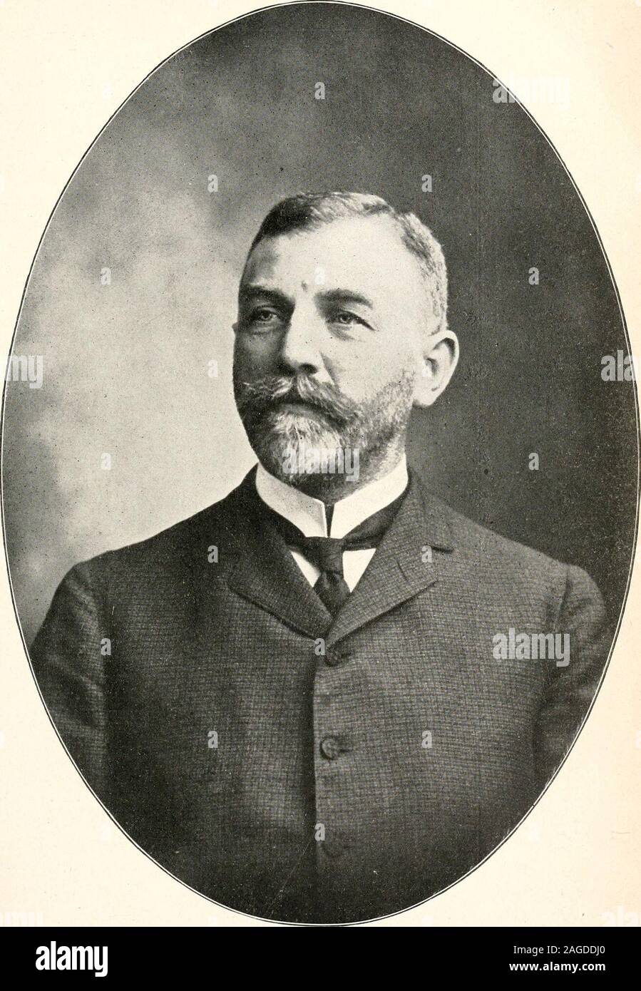Richard tompkins hi-res stock photography and images - Alamy