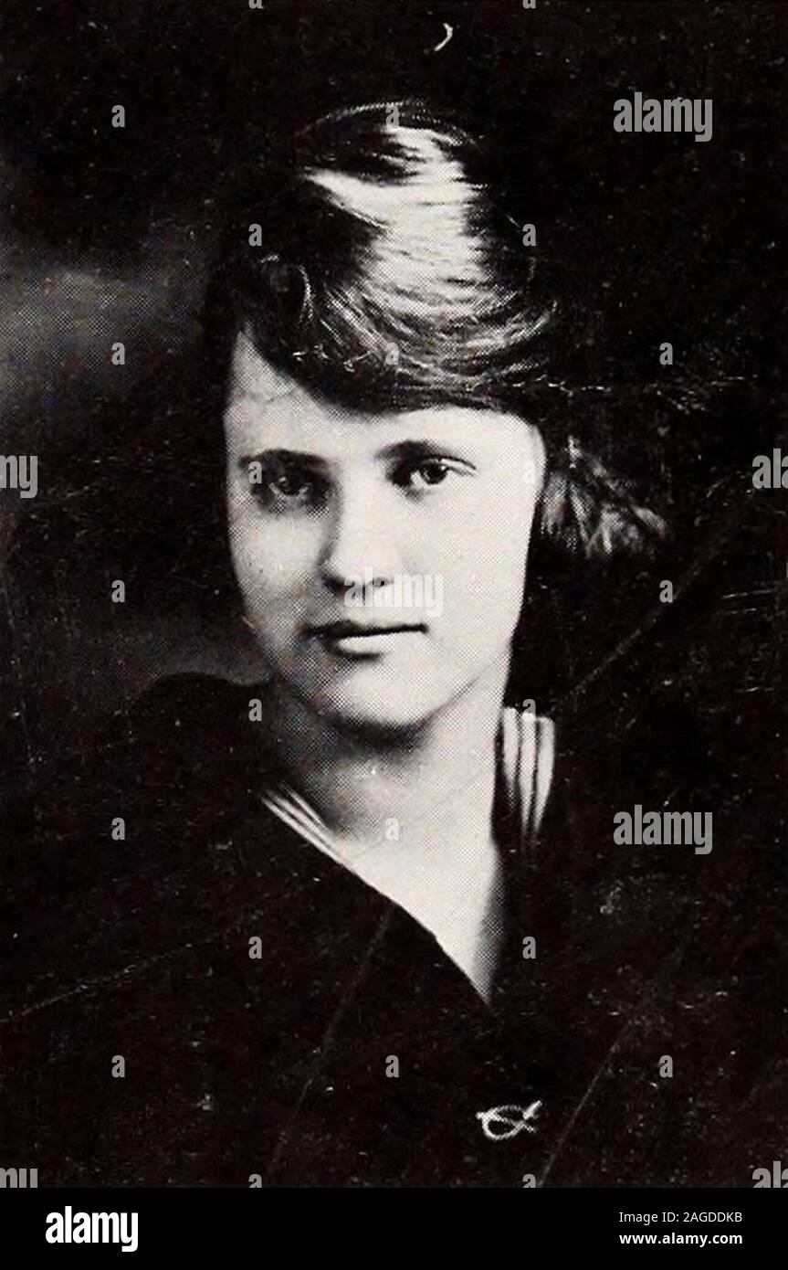 Helen masters hi-res stock photography and images - Alamy