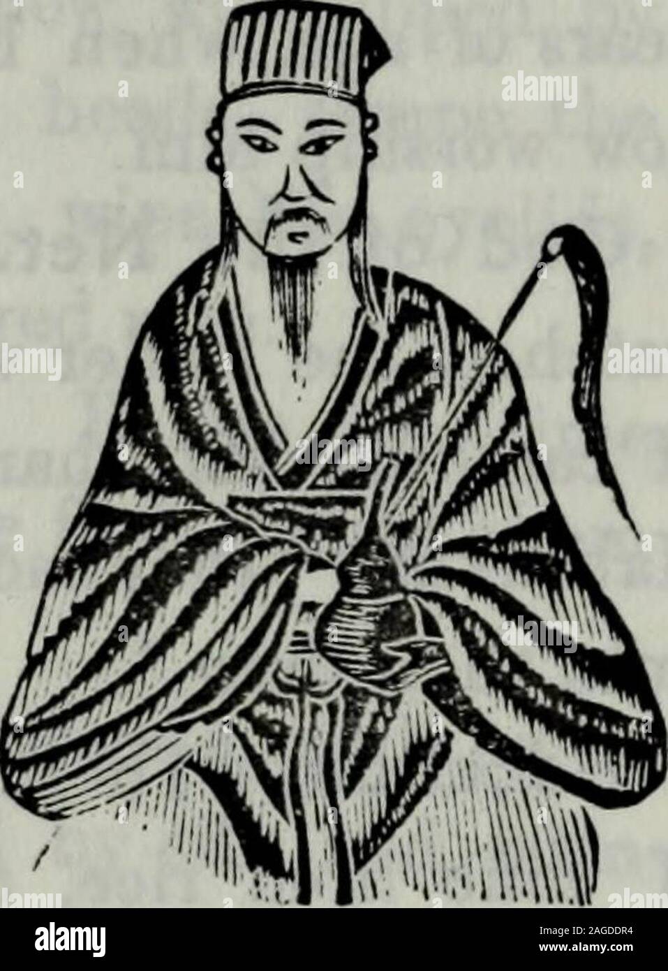 Demonolatry hi-res stock photography and images - Alamy