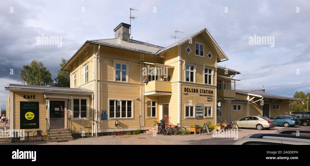 Kafe hi-res stock photography and images - Alamy