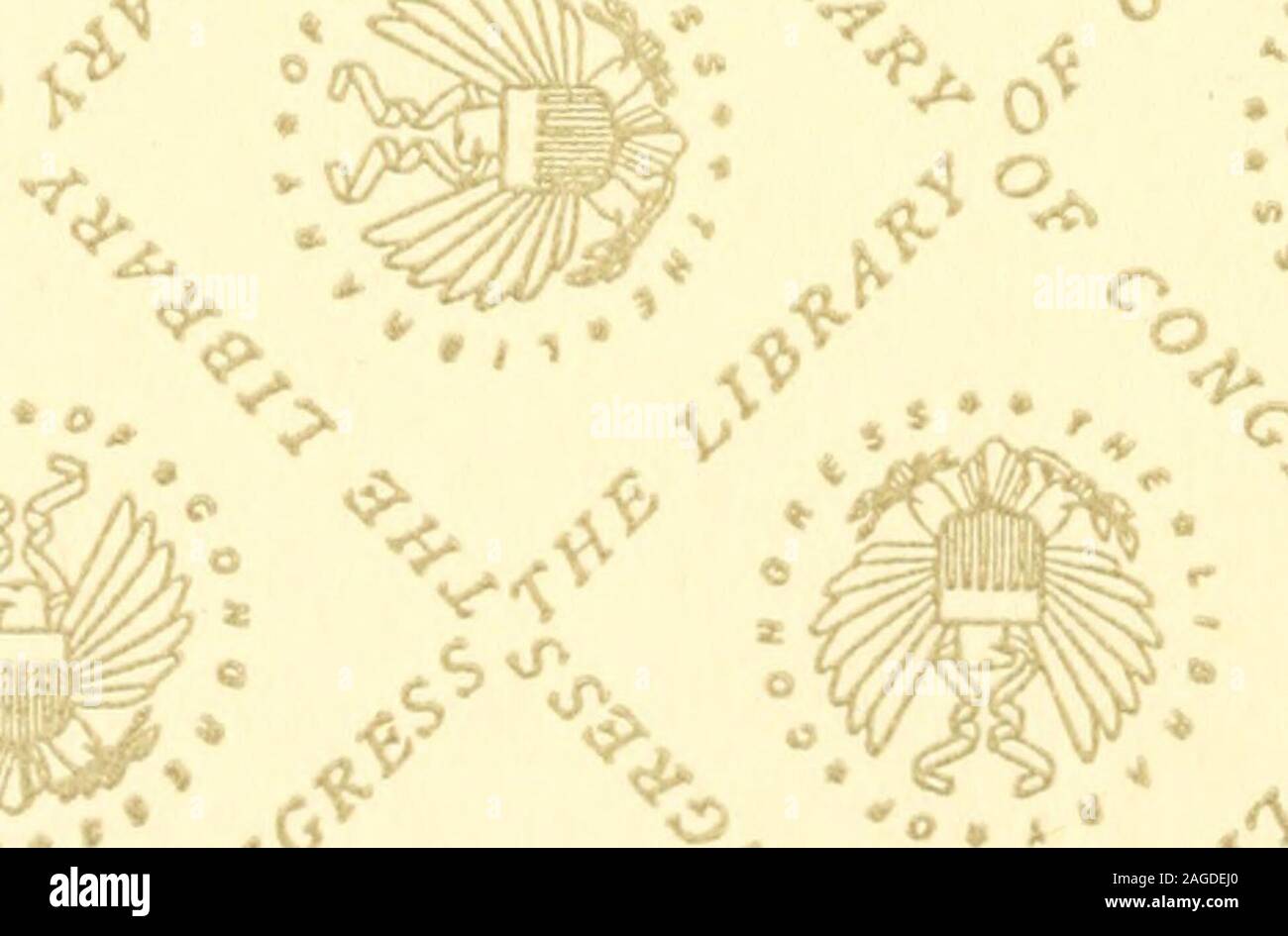 . Lyra levis. J** AY ^ *>