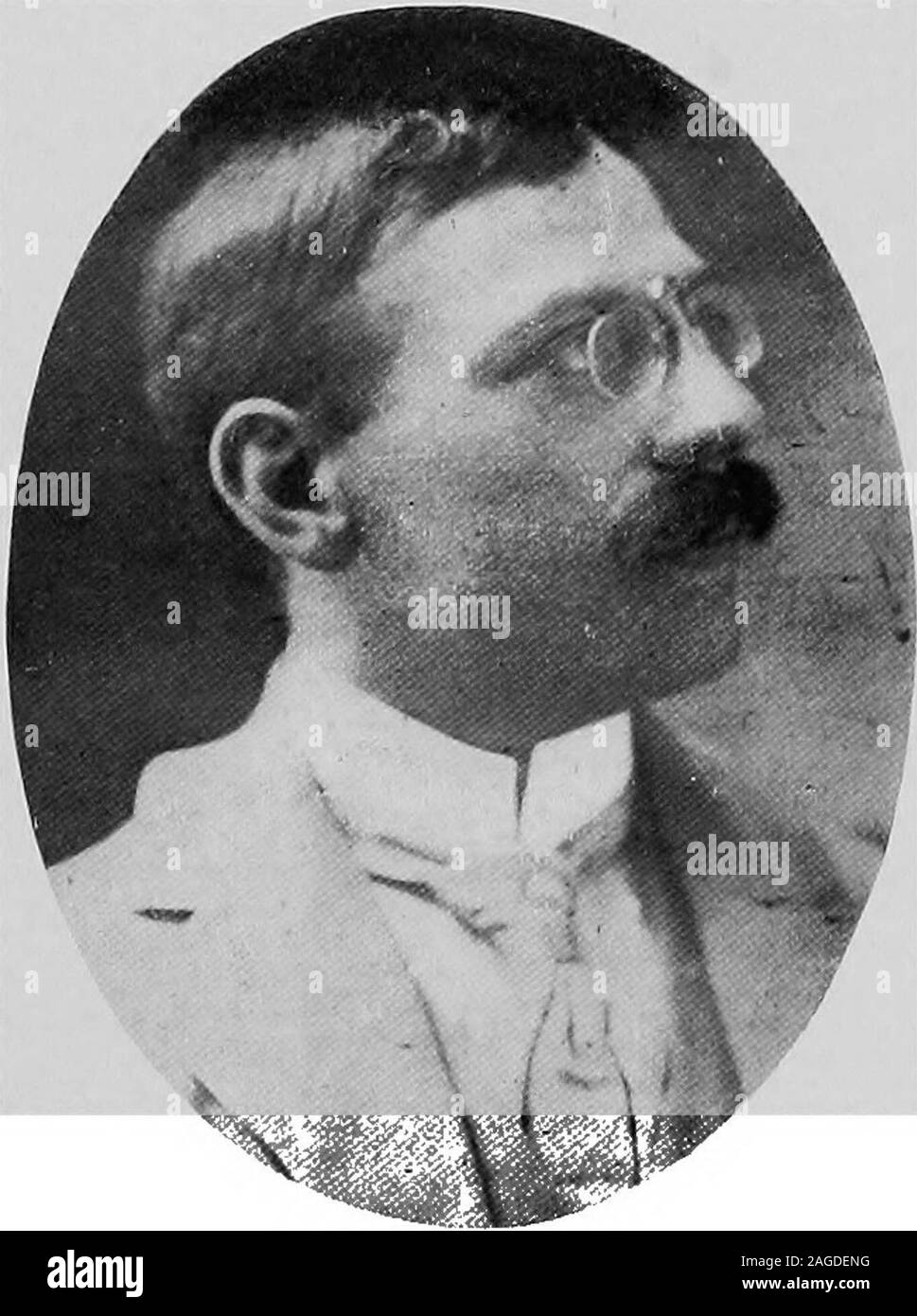 Estatenew hi-res stock photography and images - Alamy