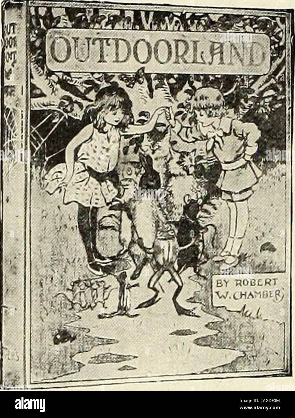 Little nicholas book hi-res stock photography and images - Alamy