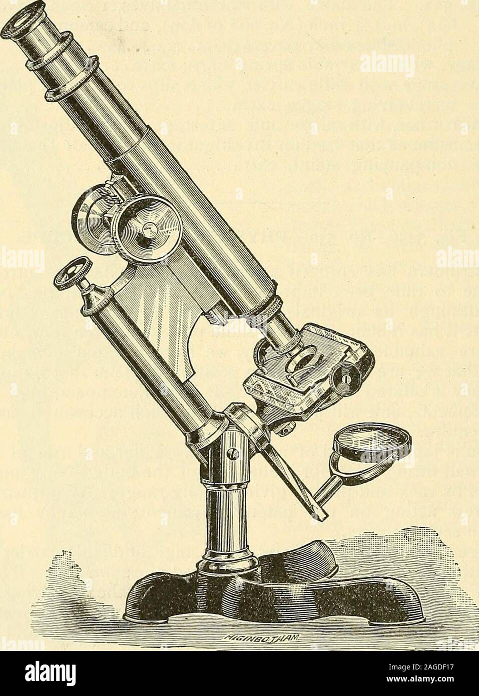 Opaque objects hi-res stock photography and images - Alamy