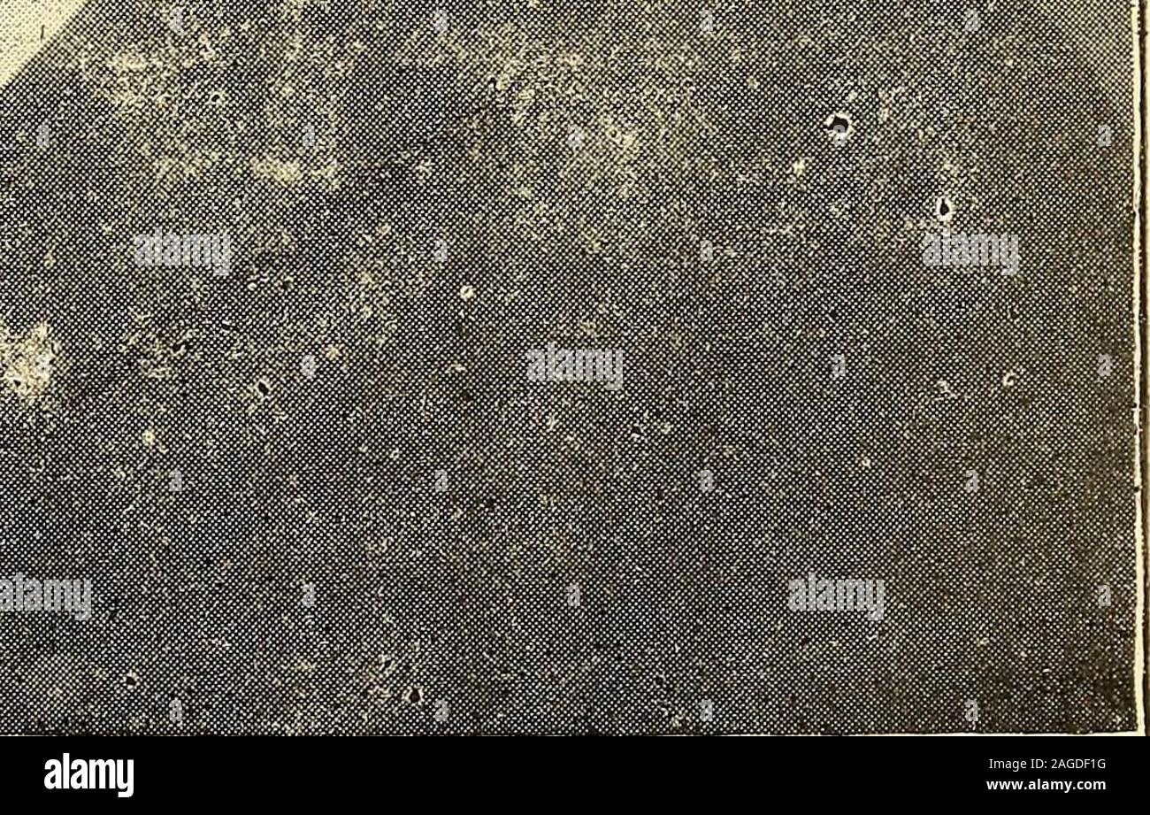 No sufficient funds hi-res stock photography and images - Alamy