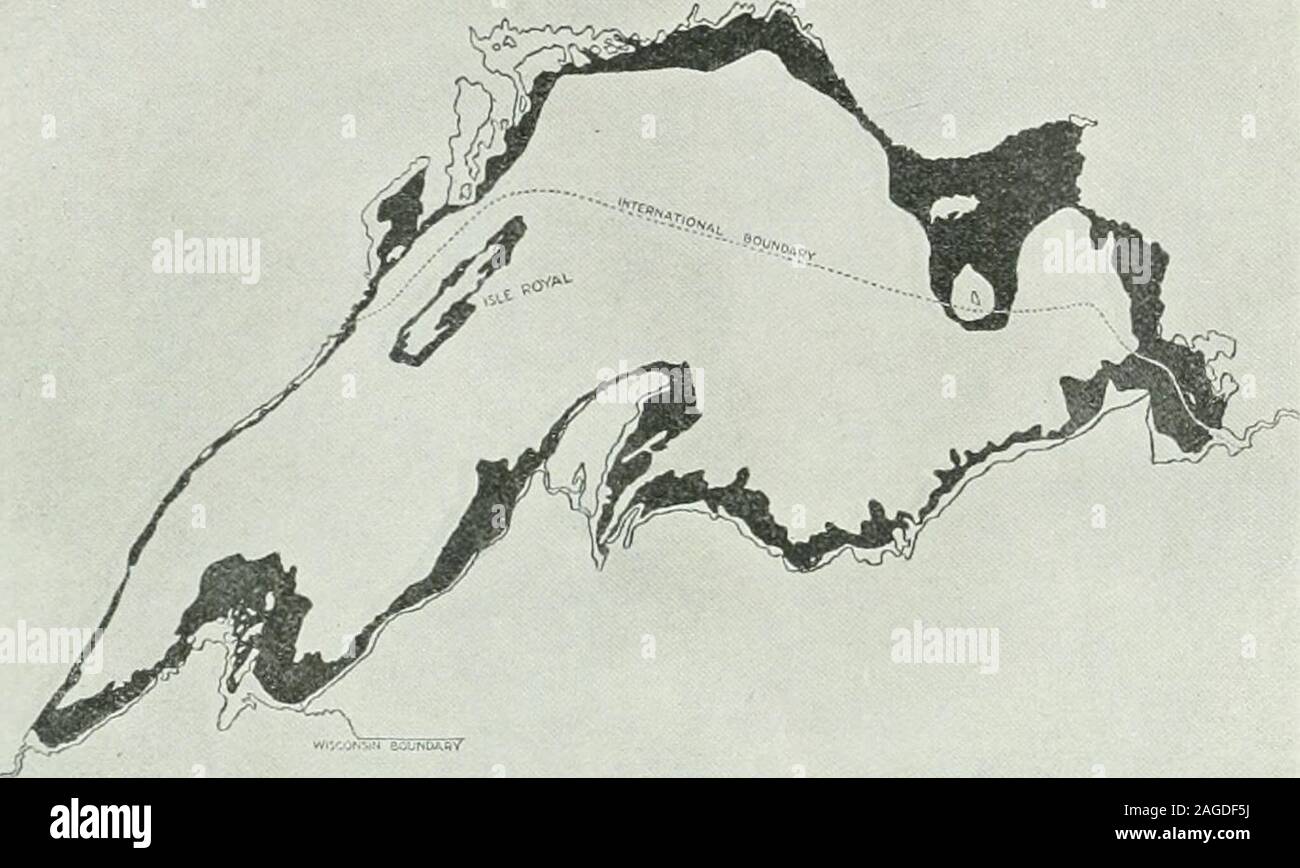 Whitefish range hi-res stock photography and images - Alamy