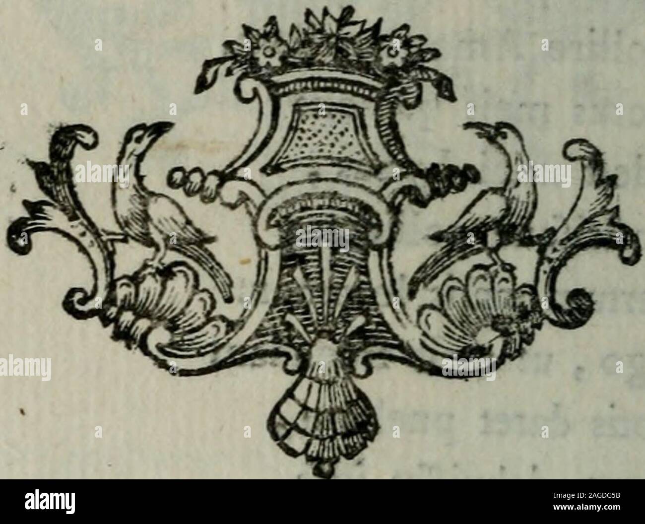 Cithera hi-res stock photography and images - Alamy