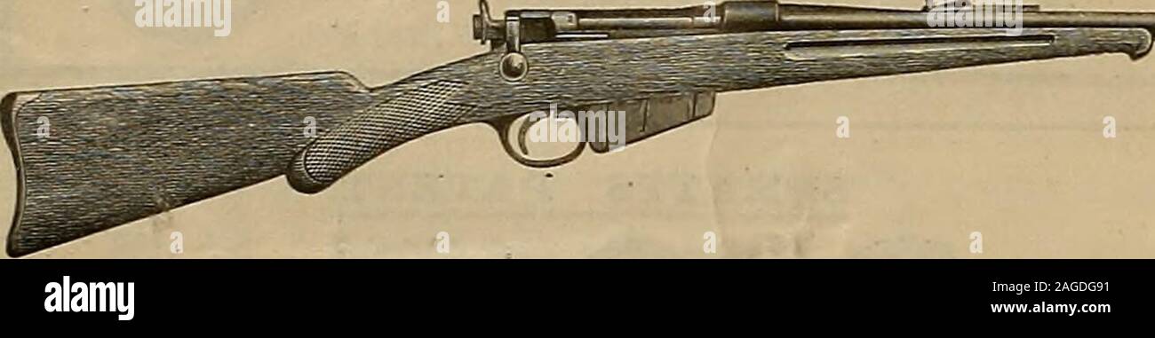 . Breeder and sportsman. VRSE BOOTS San Francisco, Cal. REMINGTON-LEE ...