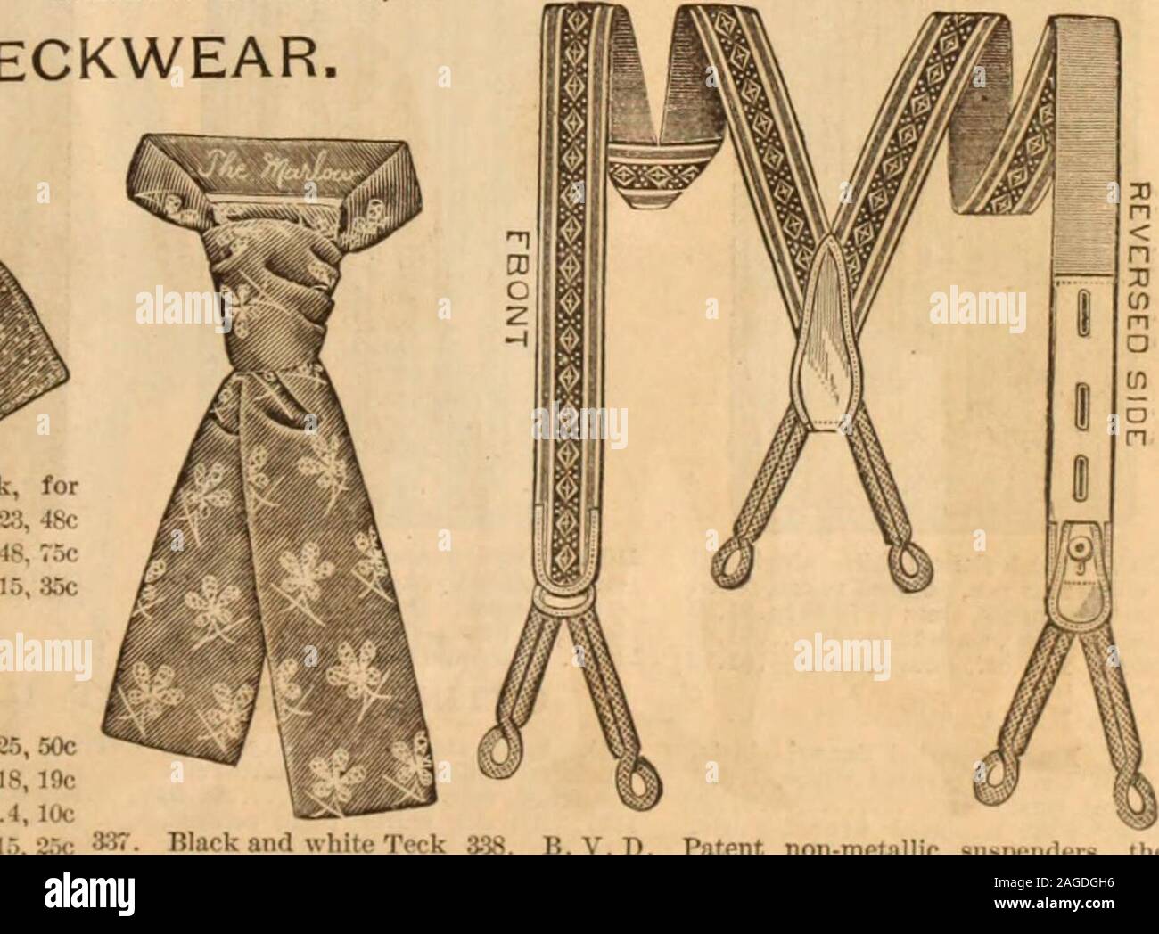 831 band hi-res stock photography and images - Alamy