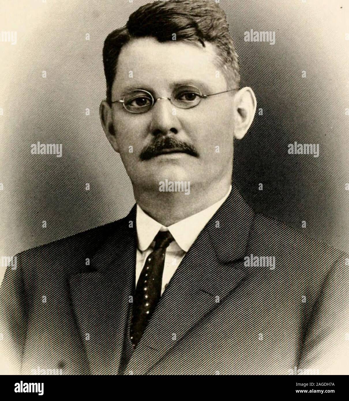 Mrs sarah oliver hi-res stock photography and images - Alamy