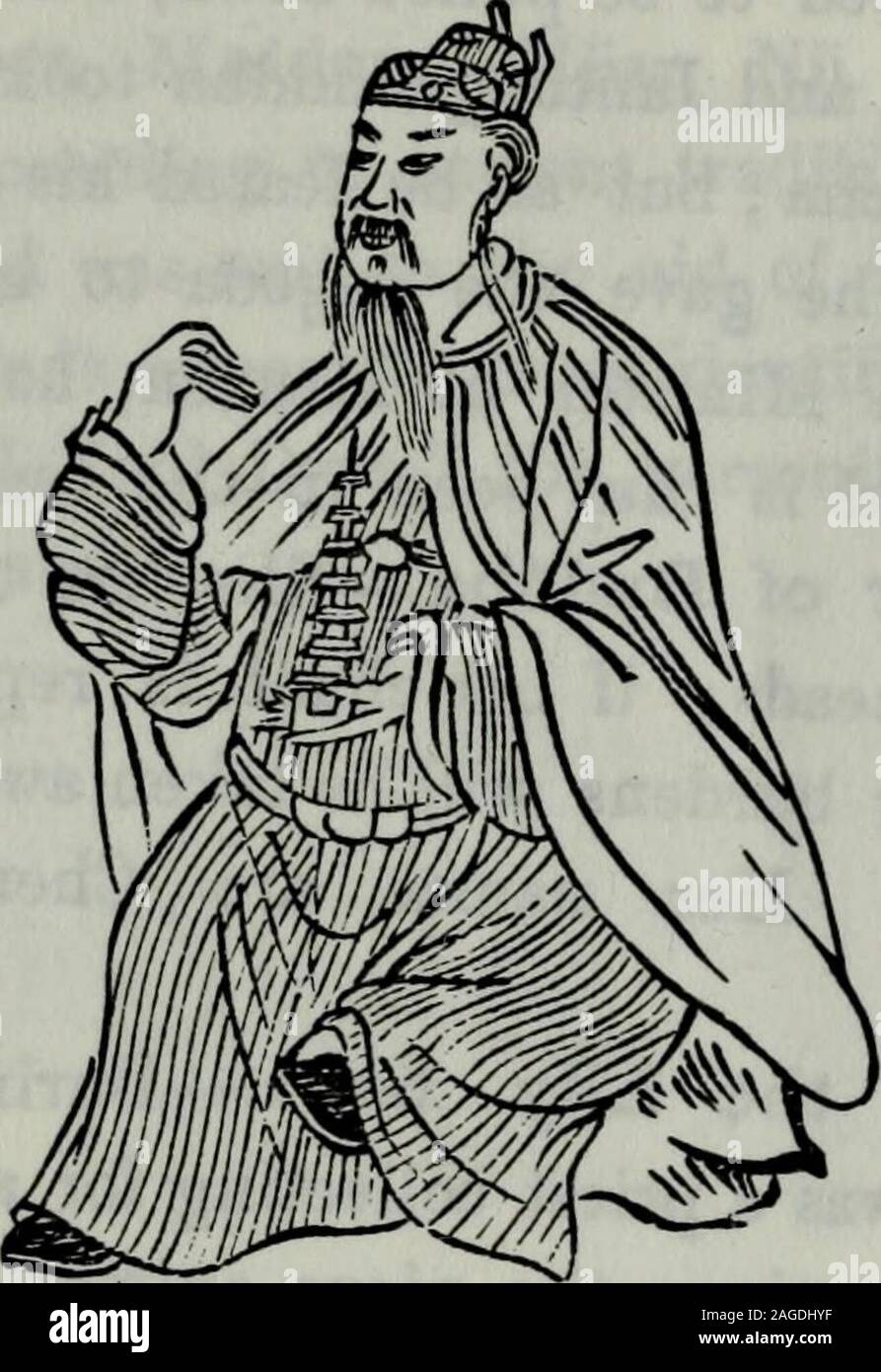 Chinese fish dragons hi-res stock photography and images - Alamy