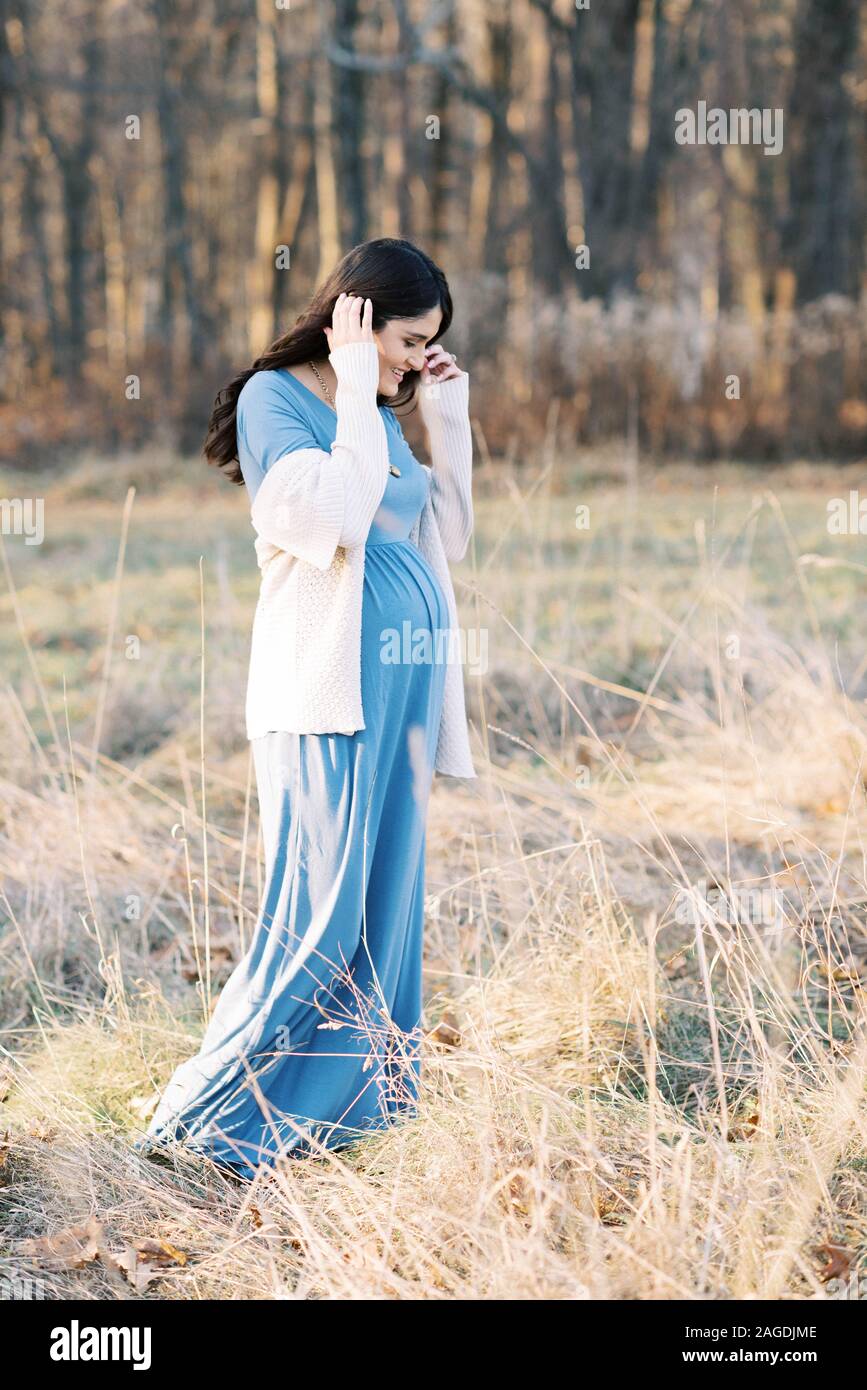 Long shoot hi-res stock photography and images - Alamy