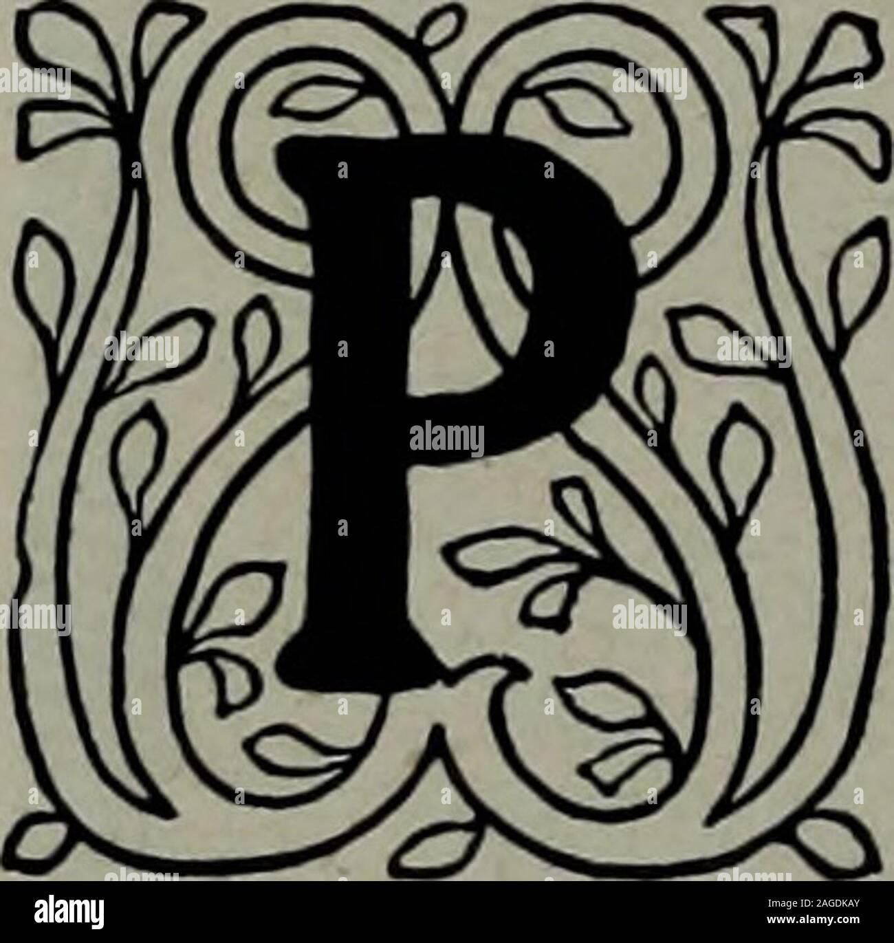 Selection principle hi-res stock photography and images - Alamy