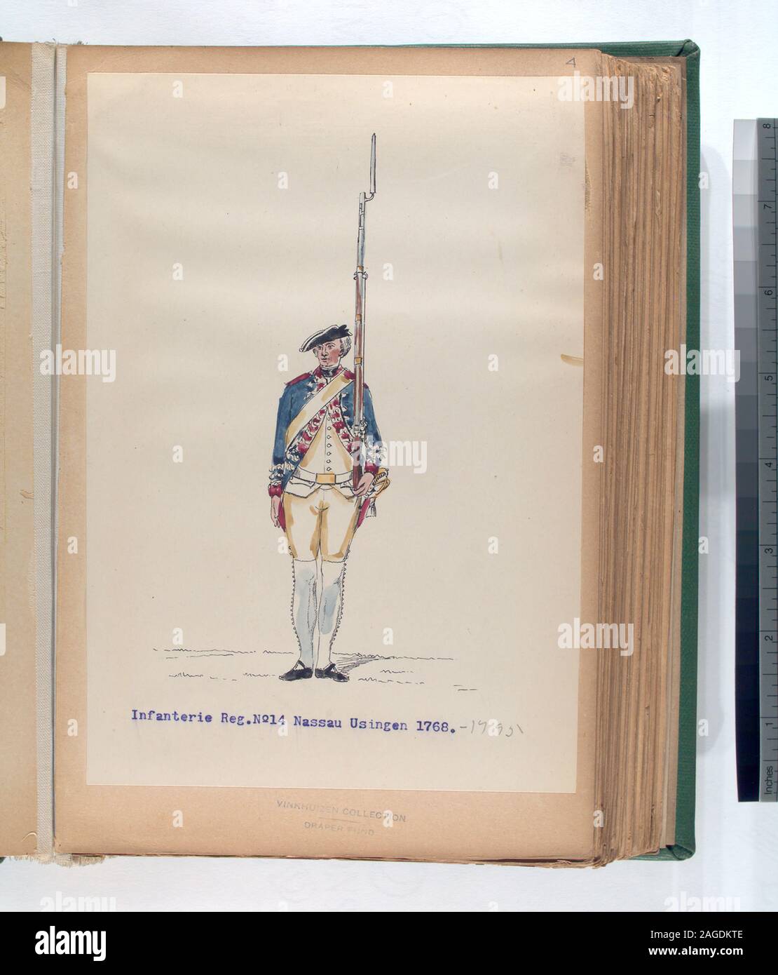 Nassau Usingen High Resolution Stock Photography and Images - Alamy