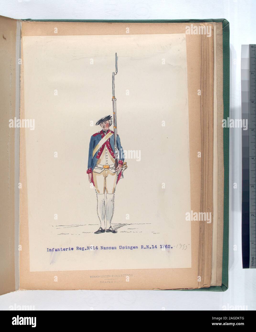 Nassau usingen hi-res stock photography and images - Alamy