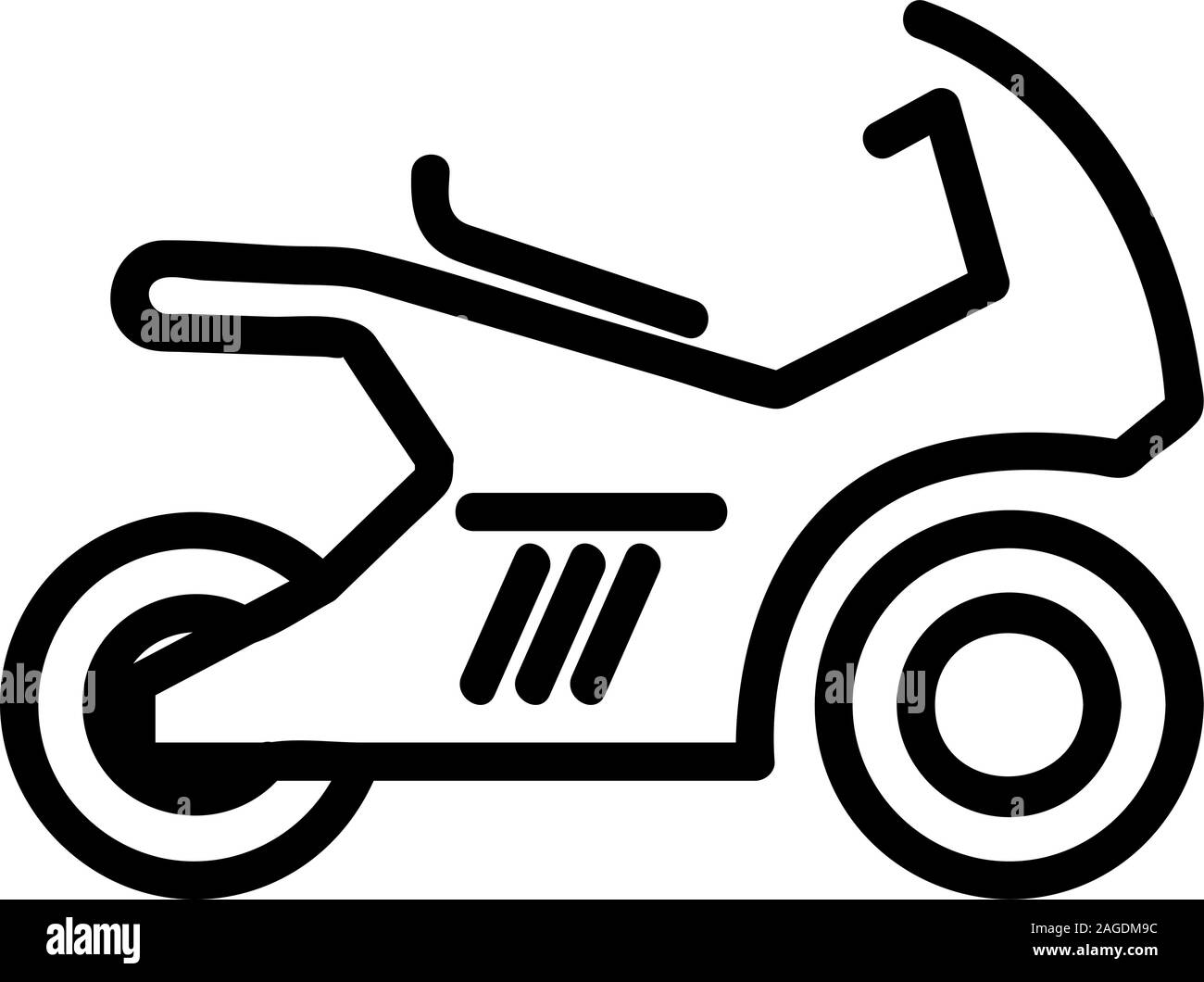 Classification image Stock Vector Images - Alamy