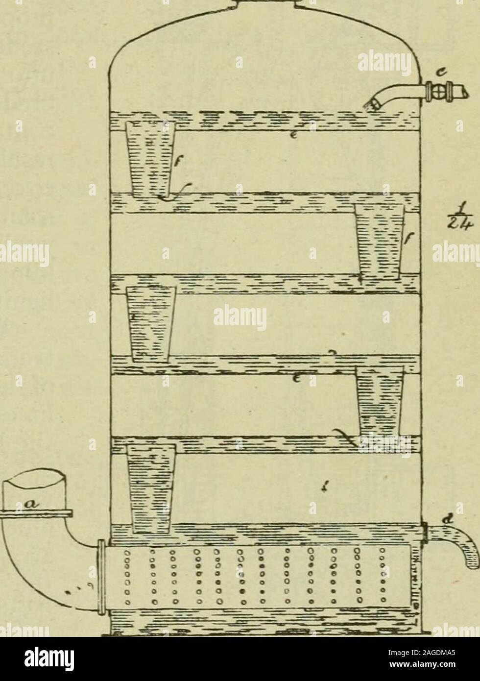 Carbonation process hi-res stock photography and images - Alamy